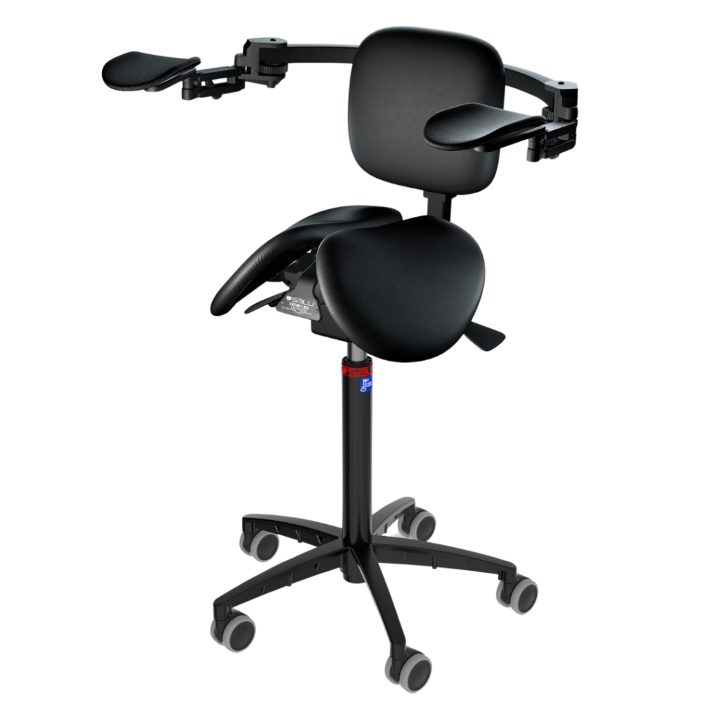 Salli Swing Salli Usa